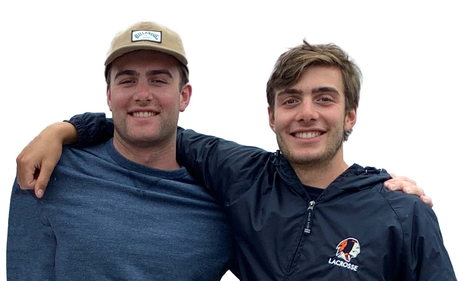 Home | Farrell Boy Foundation