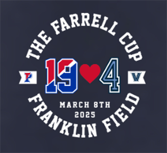 Fourth Annual Farrell Cup | Farrell Boy Foundation